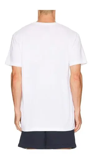 REAL MADRID Primary Tee