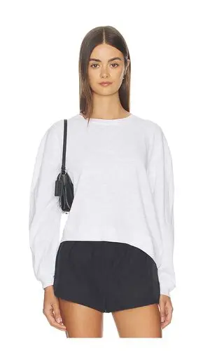 Women's Blanc Knitwear