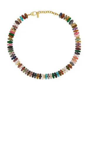 ÉLIOU Kairi Necklace