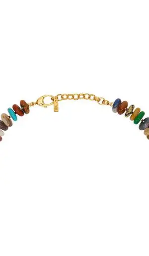 Éliou Kairi Necklace