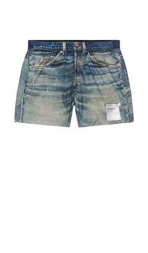 Satisfy Casual Bottoms For Men