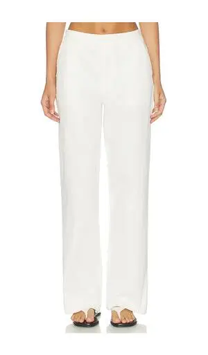 Eterne High Rise Bottoms For Women