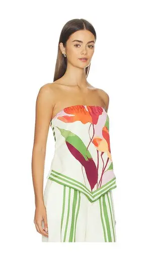SOVERE / Kalea Top
