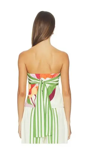 SOVERE / Kalea Top
