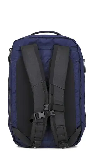 TOPO DESIGNS Global Pro Backpack