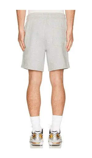 Reigning Champ Midweight Terry Standard Sweatshort