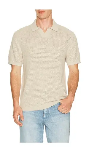 Reigning Champ Polos For Men