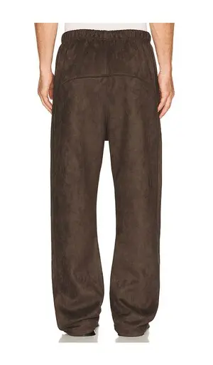 Fear Of God Signature Relaxed Pant