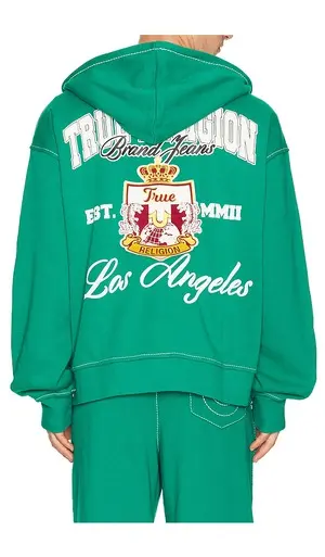 True Religion Activewear For Men