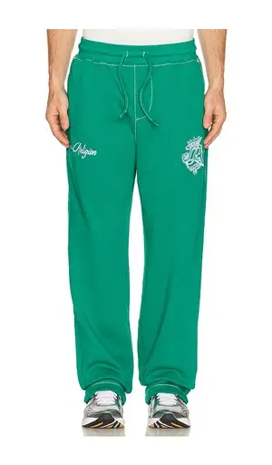 True Religion Sport Bottoms For Men