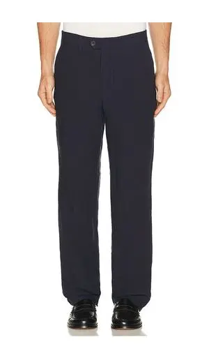 Percival Knee Length Pants For Men
