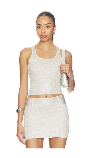 Aya Muse Performance Tops For Women