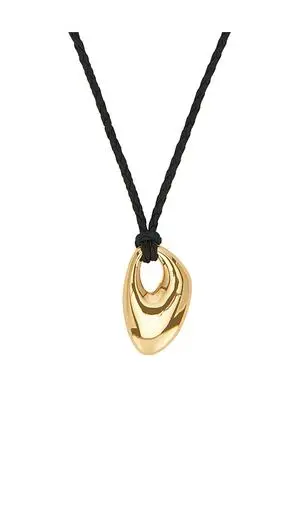 LOVERS AND FRIENDS Freya Necklace