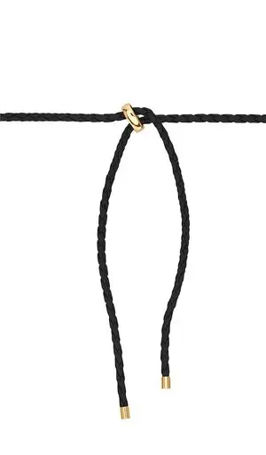 LOVERS AND FRIENDS Freya Necklace