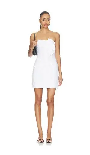 Jbq Dresses