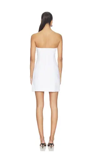 JBQ Lilah Dress