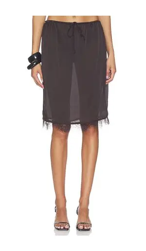 St. Agni Bottoms For Women