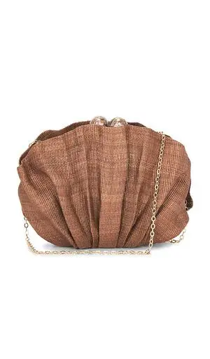 Poolside Bags For Women