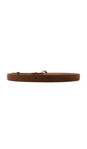 LOVERS AND FRIENDS Mireya Belt