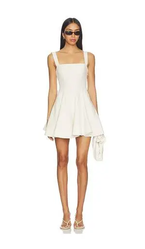 L'academie Mini Cocktail Dresses