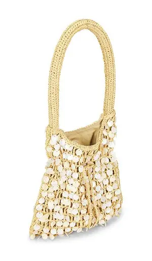 BTB LOS ANGELES Santiago Hobo