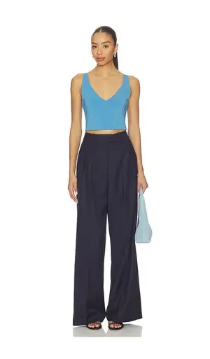 A.L.C. Ani Top - Atlantic