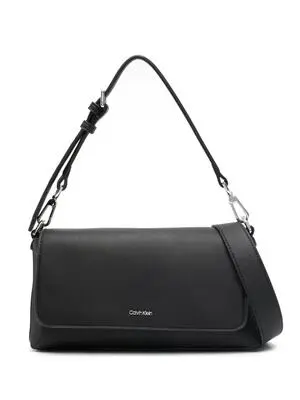 Calvin Klein Shoulder Bag