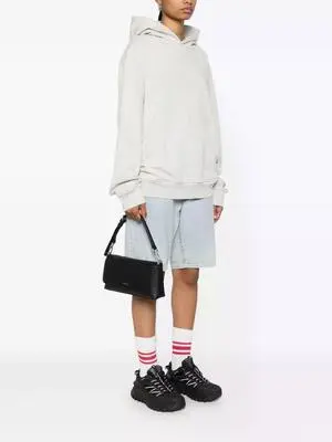 Calvin Klein Shoulder Bag