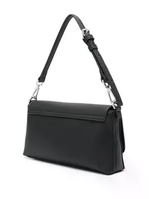 Calvin Klein Shoulder Bag