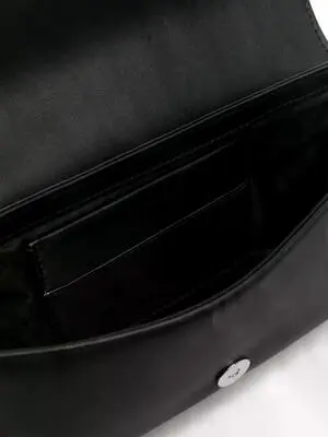 Calvin Klein Shoulder Bag
