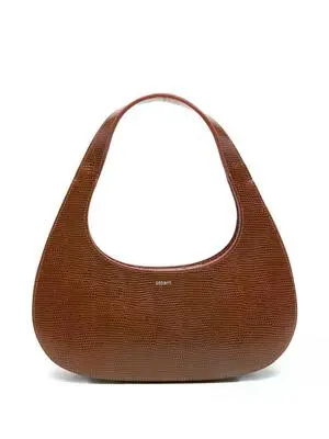 Coperni Extra Large Shoulder Bags