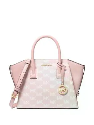 Michael Kors Small Avril Tote