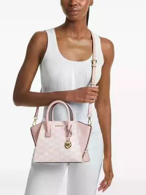 Michael Kors Small Avril Tote