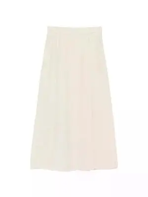 Antonelli Firenze Knee Length Skirts