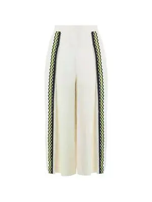 Temperley London Wide Leg Pants For Women