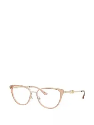 Michael Kors Hilton Head Glasses