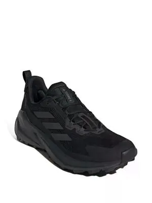 Adidas Terrex Trailmaker 2.0 Sneakers - Black