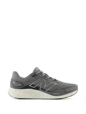 NEW BALANCE Fresh Foam 680 V8 Lace-up Sneakers