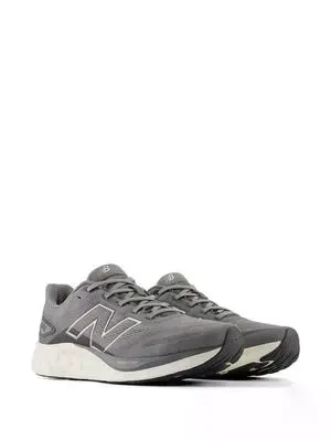 NEW BALANCE Fresh Foam 680 V8 Lace-up Sneakers