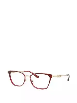 Michael Kors Myrtle Beach Glasses
