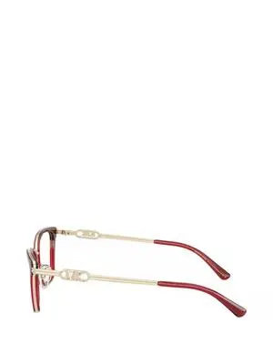 Michael Kors Myrtle Beach Glasses