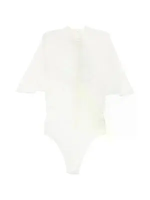 Cape Effect Bodysuits