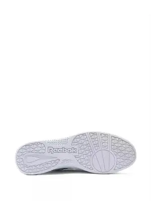 REEBOK Paneled Sneakers