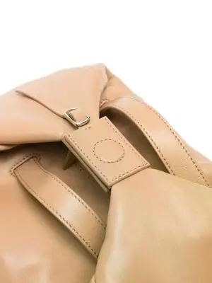 MINOBOSSI Jane Clutch Bag