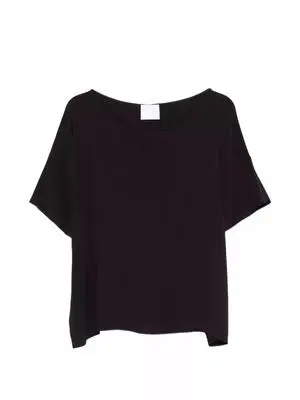 Sú Short-sleeve T-shirt