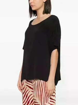 Sú Short-sleeve T-shirt