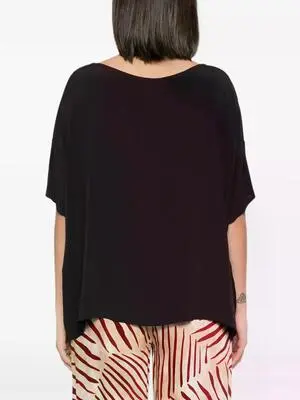 Sú Short-sleeve T-shirt