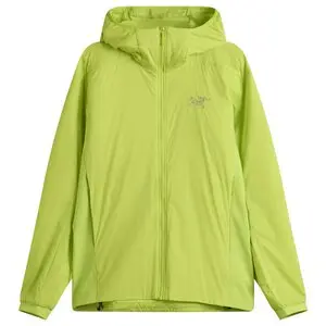 Arc'teryx Padded Outerwear For Men