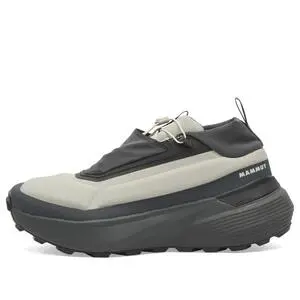 HIKING PATROL X Mammut Aenergy Ultra Low Sneakers