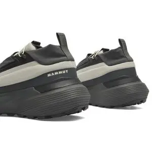 HIKING PATROL X Mammut Aenergy Ultra Low Sneakers